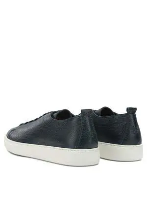 HENDERSON BARACCO Low-top Sneakers - Blue
