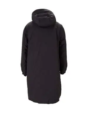 Moncler Sicione Long Parka