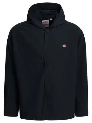 Danton Outerwear For Women