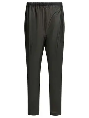 HOUDINI SPORTSWEAR M's The Orange Pants' Technical Pants
