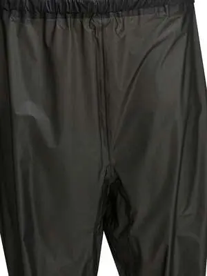 HOUDINI SPORTSWEAR M's The Orange Pants' Technical Pants
