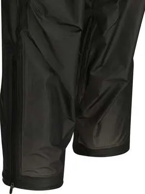 HOUDINI SPORTSWEAR M's The Orange Pants' Technical Pants