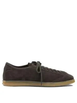 HENDERSON BARACCO Sneakers & Slip-on - Brown