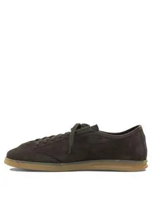 HENDERSON BARACCO Sneakers & Slip-on - Brown