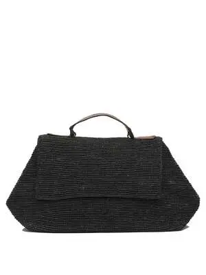 IBELIV Handbag - Black