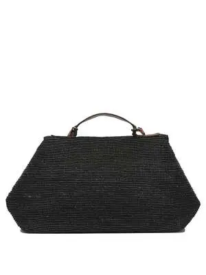 IBELIV Handbag - Black