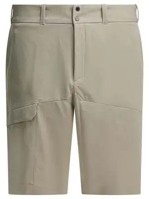 Men's Houdini Stretch