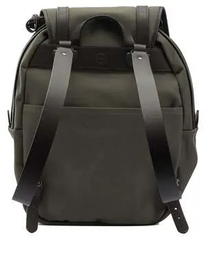 Filson Backpack - Green