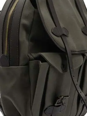 Filson Backpack - Green