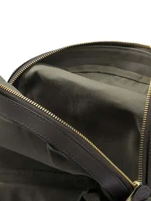 Filson Backpack - Green