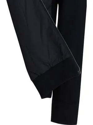 Herno Lightweight Hooded Jacket