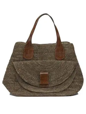 IBELIV Handbag