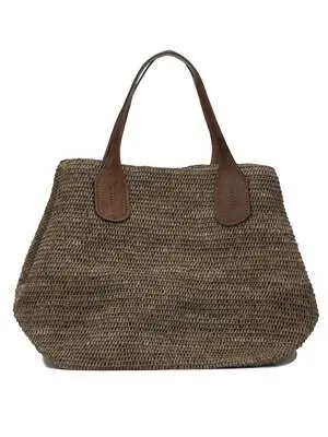 IBELIV Handbag