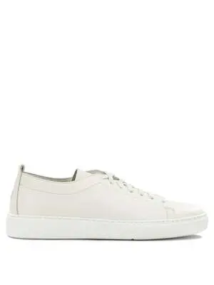 HENDERSON BARACCO Low Top Sneakers