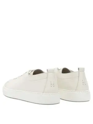 HENDERSON BARACCO Low Top Sneakers