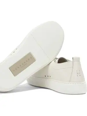 HENDERSON BARACCO Low Top Sneakers
