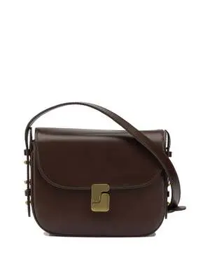 Soeur Small Bags For Women