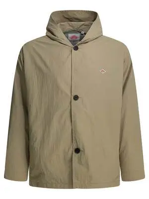 Danton Jackets For Women
