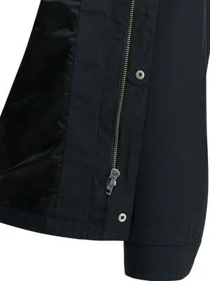 DANTON Logo Lightweight Jacket