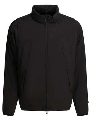 DAIWA PIER39 Tech 2way Lightweight Down Jacket