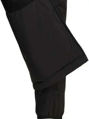 DAIWA PIER39 Tech 2way Lightweight Down Jacket