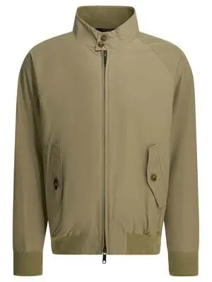 Baracuta Outerwear For Women