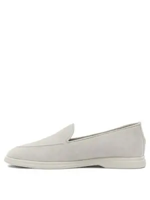 HENDERSON BARACCO Loafers & Slippers