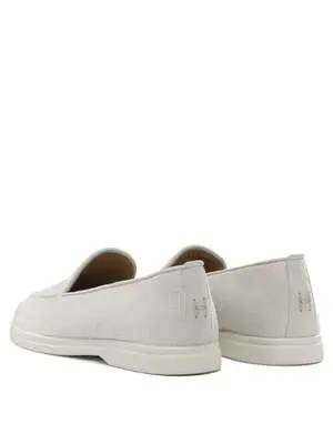 HENDERSON BARACCO Loafers & Slippers