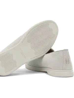 HENDERSON BARACCO Loafers & Slippers