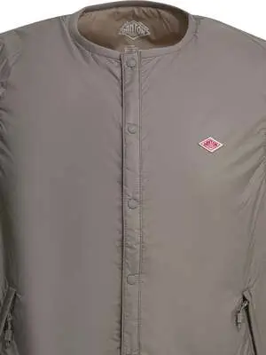DANTON Sleeveless Padded Jacket