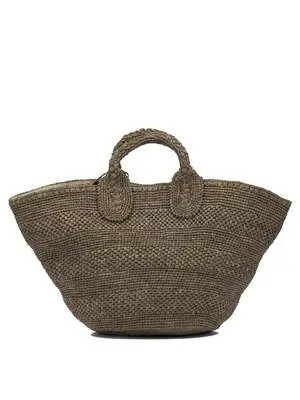 IBELIV Handbag