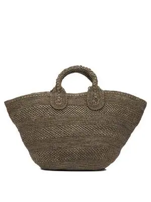 IBELIV Handbag