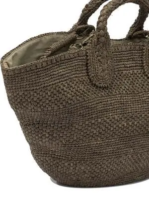 IBELIV Handbag