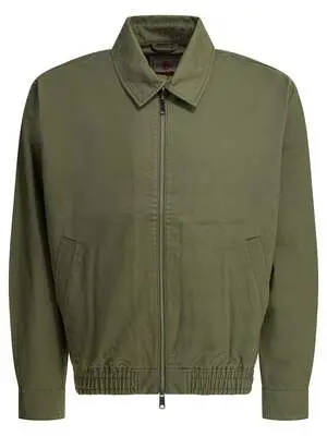 BARACUTA Jackets & Coats