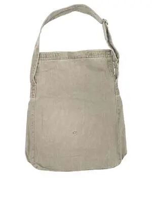 Our Legacy Adjustable Bags For Women