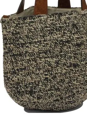 IBELIV Handbag