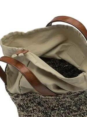 IBELIV Handbag