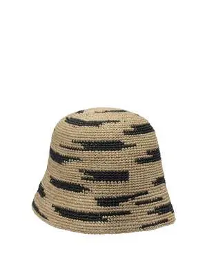 IBELIV Hats