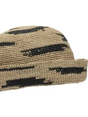 IBELIV Hats