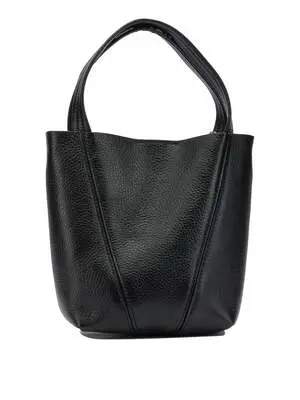 Chloé Spin Small Handbag