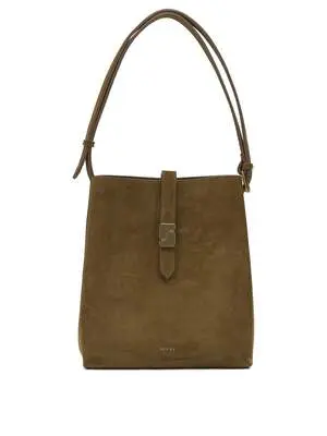 Soeur Bello Small Shoulder Bag