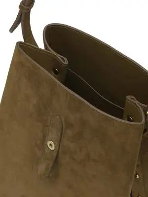 Soeur Bello Small Shoulder Bag