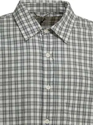 MFPEN Executive' Casual Shirt - White