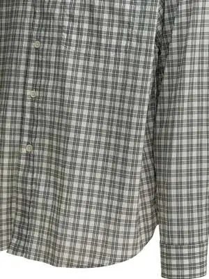 MFPEN Executive' Casual Shirt - White
