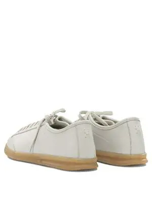 HENDERSON BARACCO Sneakers & Slip-on