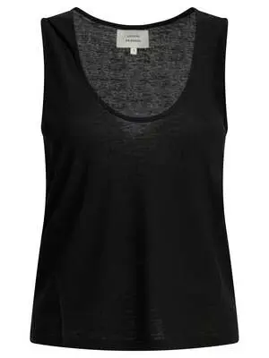 Loulou De Saison Tops