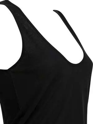 Loulou De Saison Tops