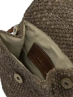 IBELIV Crossbody Bag