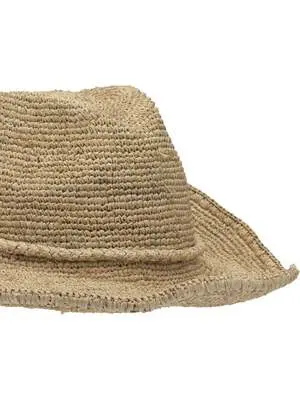 IBELIV Hats - Beige