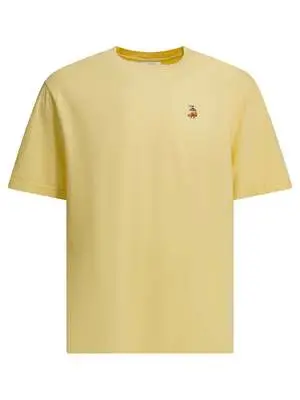 Maison Kitsuné T Shirts
